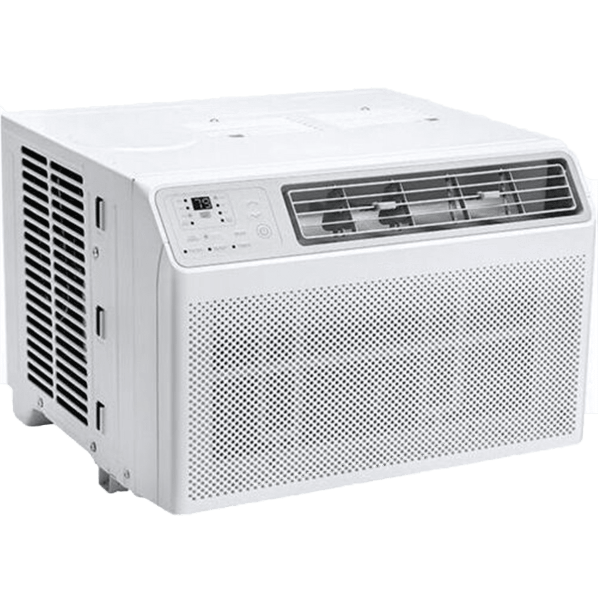 TCL 10,000 BTU Window Air Conditioner | Sylvane