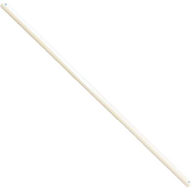 TPI DR36 36-in Down Rod Extender for Ceiling Fan