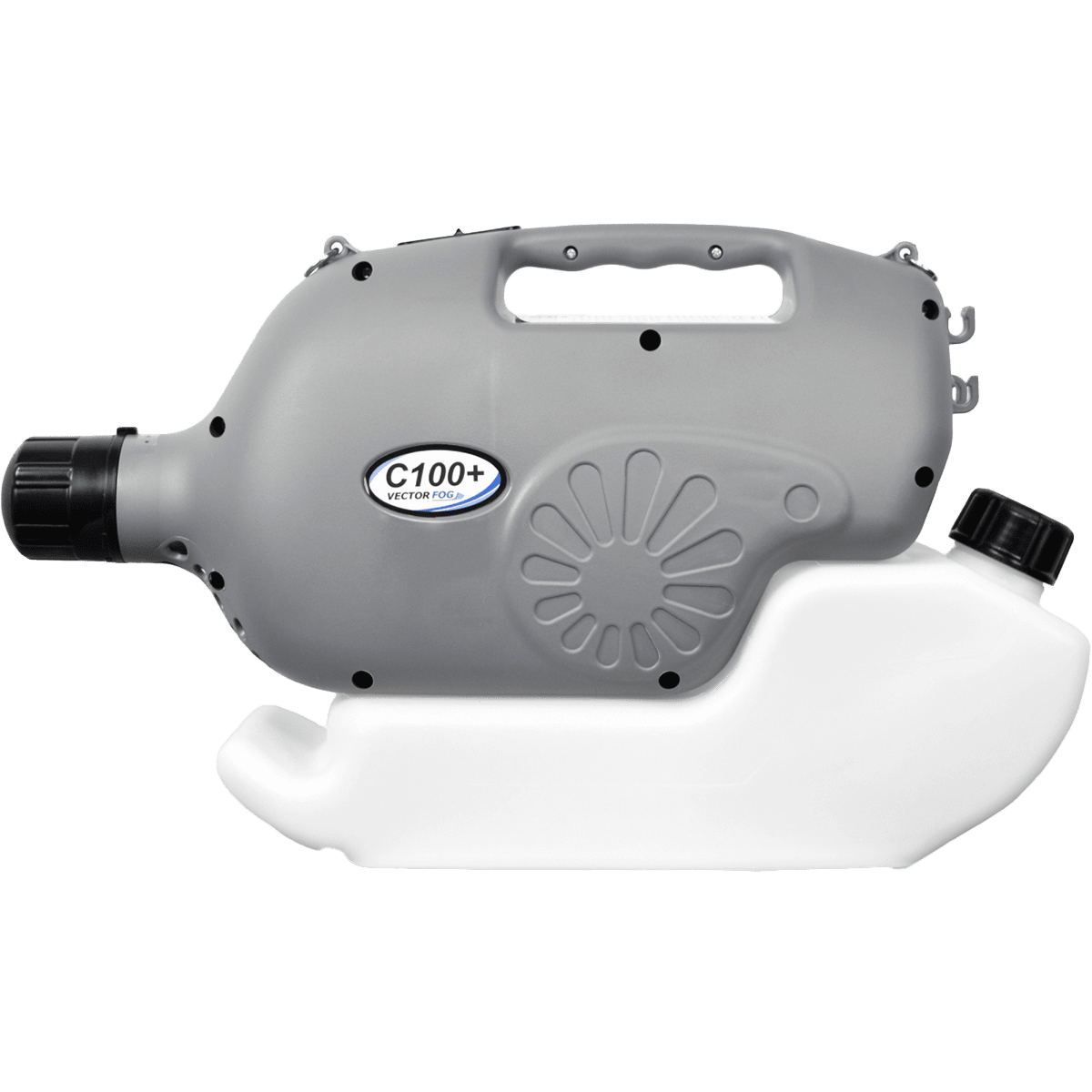 Vectorfog C100+ ULV Cold Fogger | Sylvane