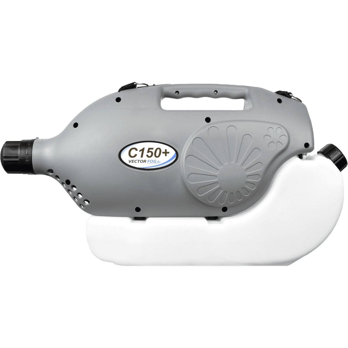 Vectorfog C150+ ULV Cold Fogger