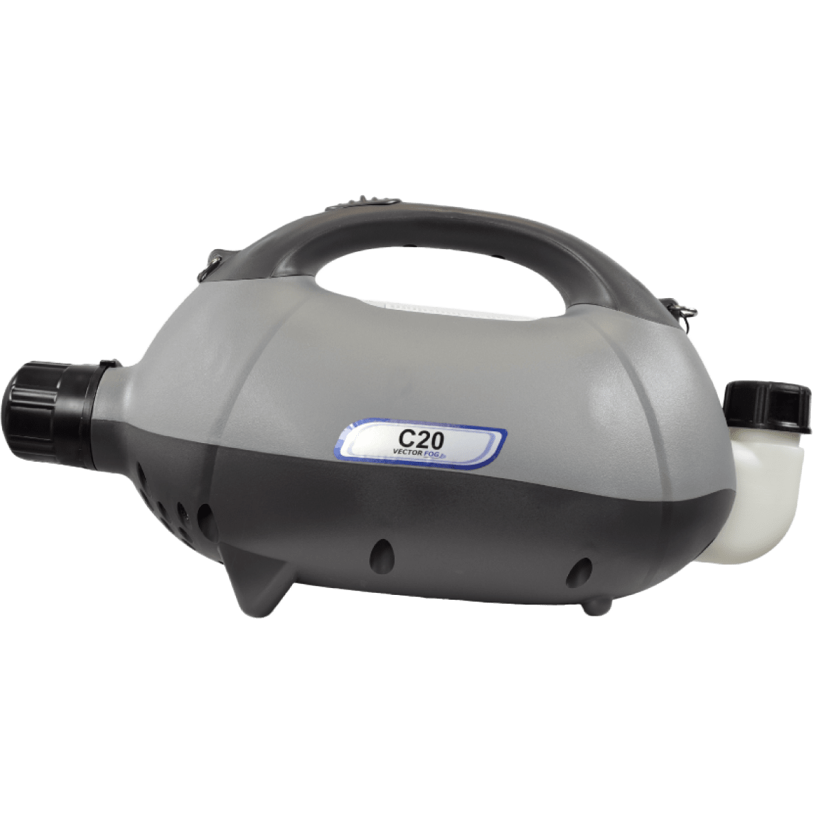 Vectorfog C20 ULV Cold Fogger | Sylvane