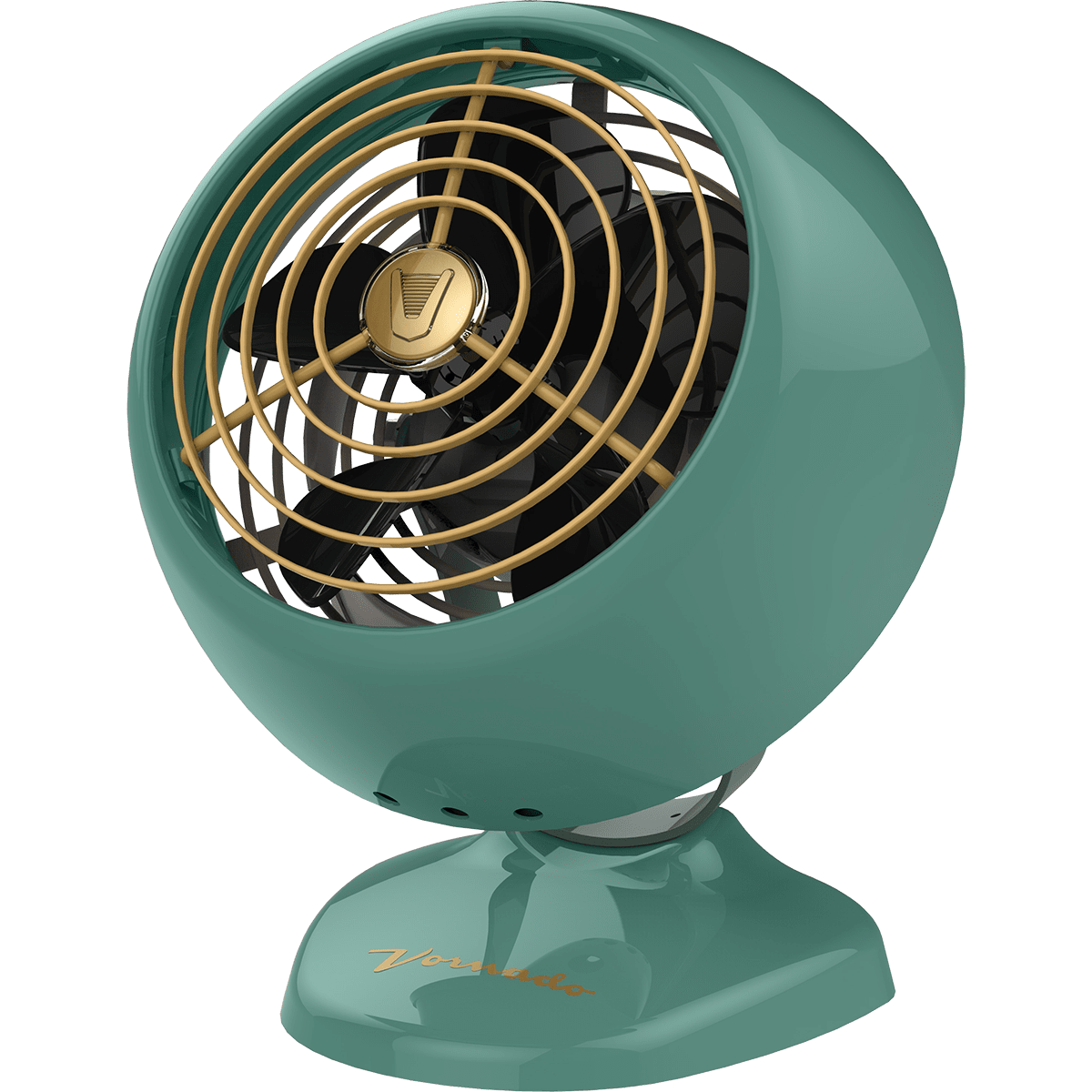 Vornado VFan Mini Classic Air Circulator | Sylvane