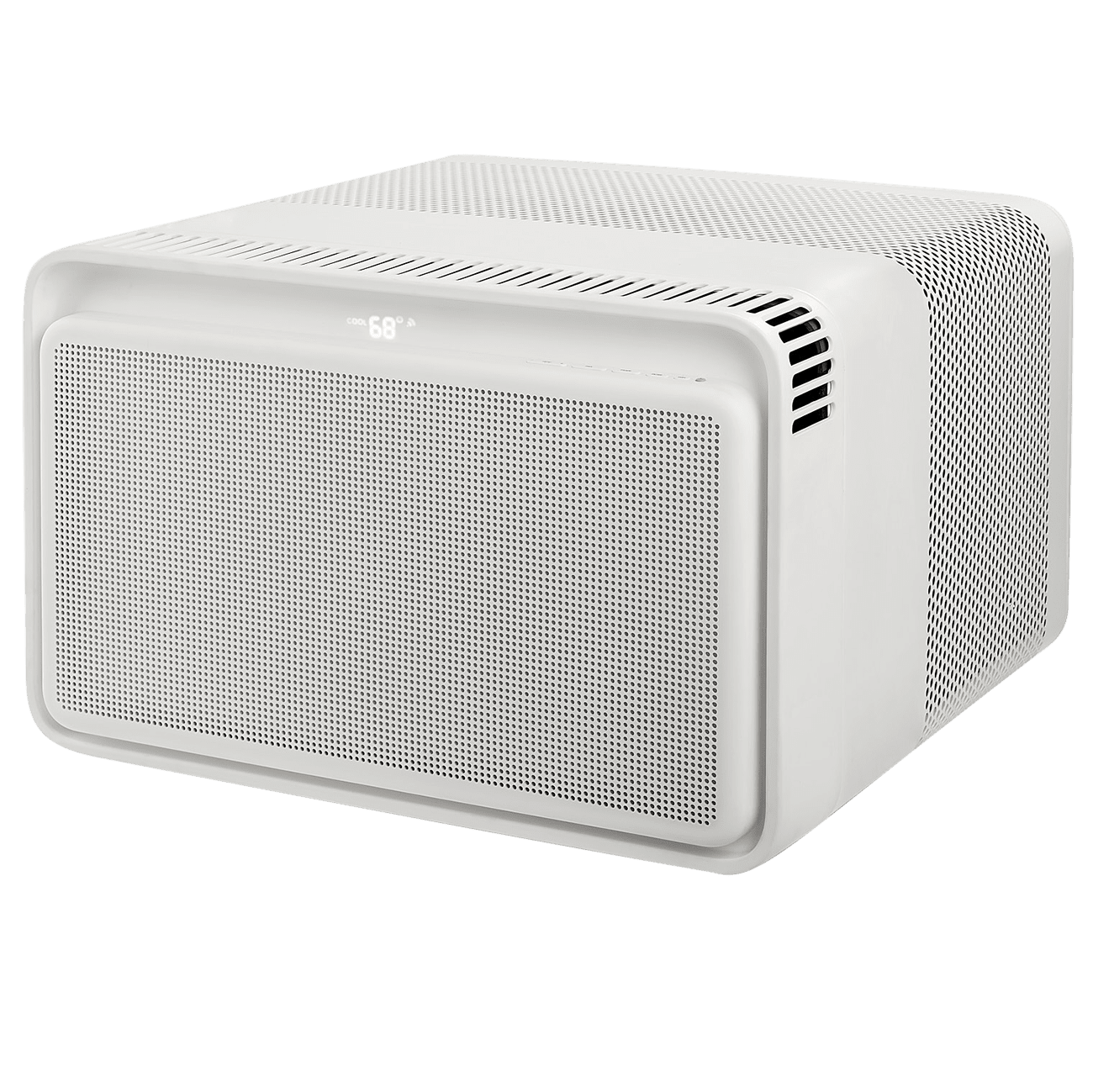 Windmill 12,000 BTU Window Air Conditioner With Inverter | Sylvane